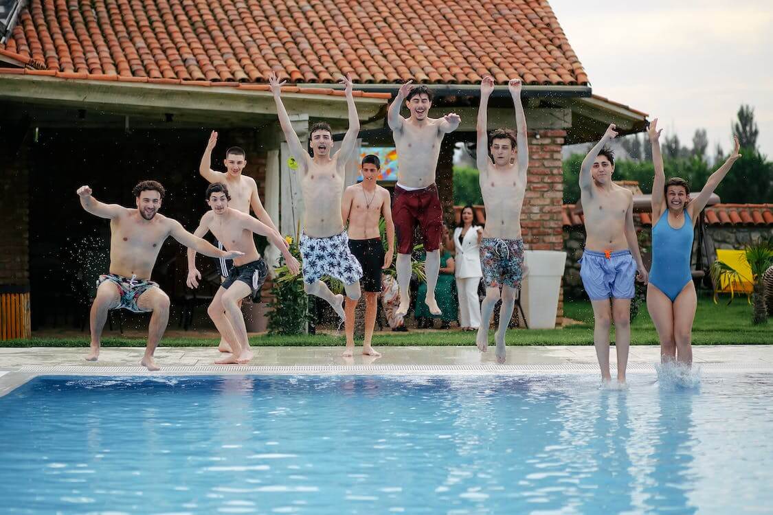 32 Fun-filled Group Activities for Adults that Are a Must Try - HelpWithDIY