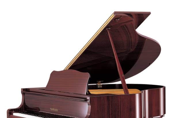 What Is Mahogany Color and How to Describe Color Mahogany - HelpWithDIY