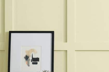 14 Best Sherwin Williams Blue Green Paint Colors - HelpWithDIY