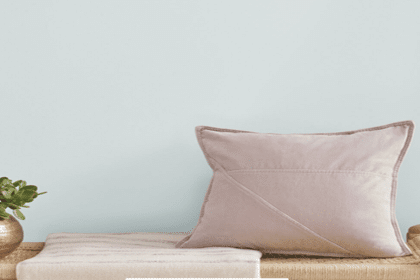 14 Best Sherwin Williams Blue Green Paint Colors - HelpWithDIY