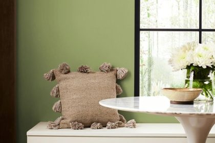 14 Best Sherwin Williams Blue Green Paint Colors - HelpWithDIY