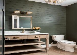 Sherwin Williams Green Paint Colors to Transform Your Home - HelpWithDIY