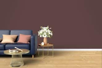 What Is Mahogany Color and How to Describe Color Mahogany - HelpWithDIY