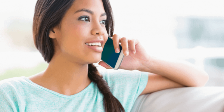 28 Hilarious Prank Call Ideas to Spice up Your Phone Conversations ...