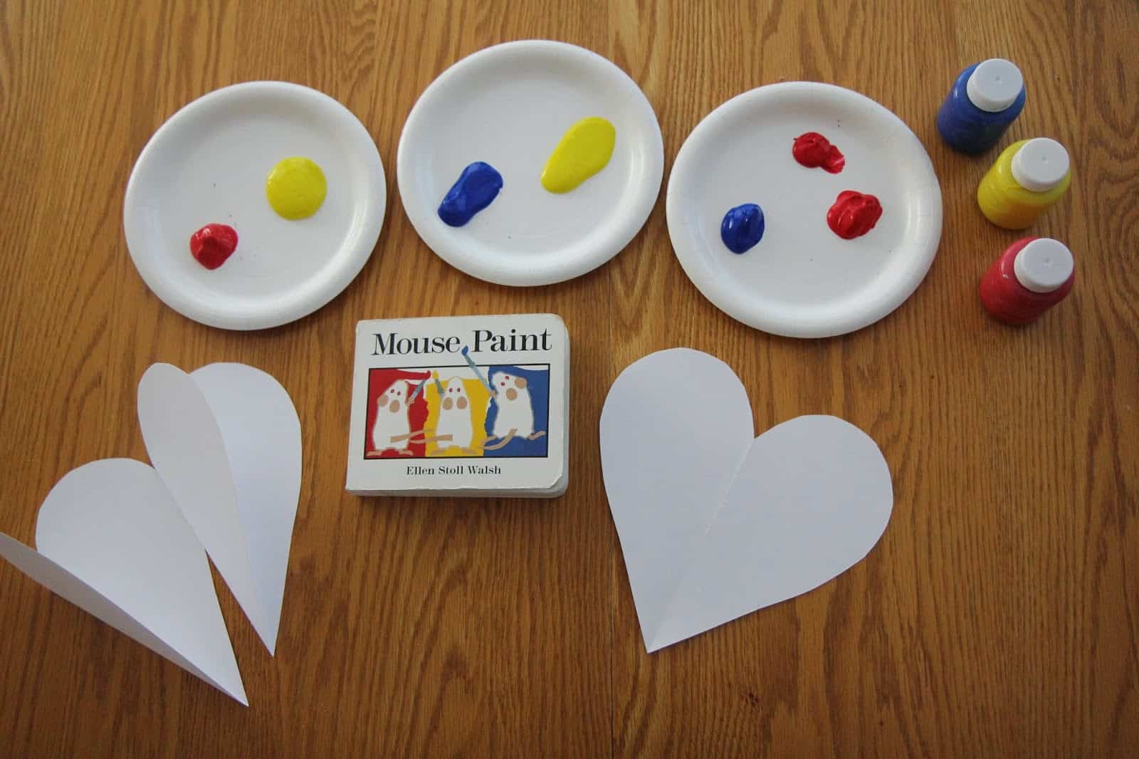 28 Fun Kindergarten Activities That Spark Creativity and Learning ...