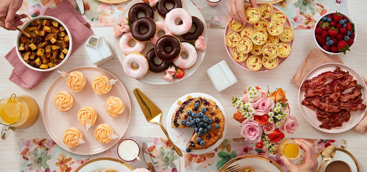 32 Fun-filled Group Activities for Adults that Are a Must Try - HelpWithDIY