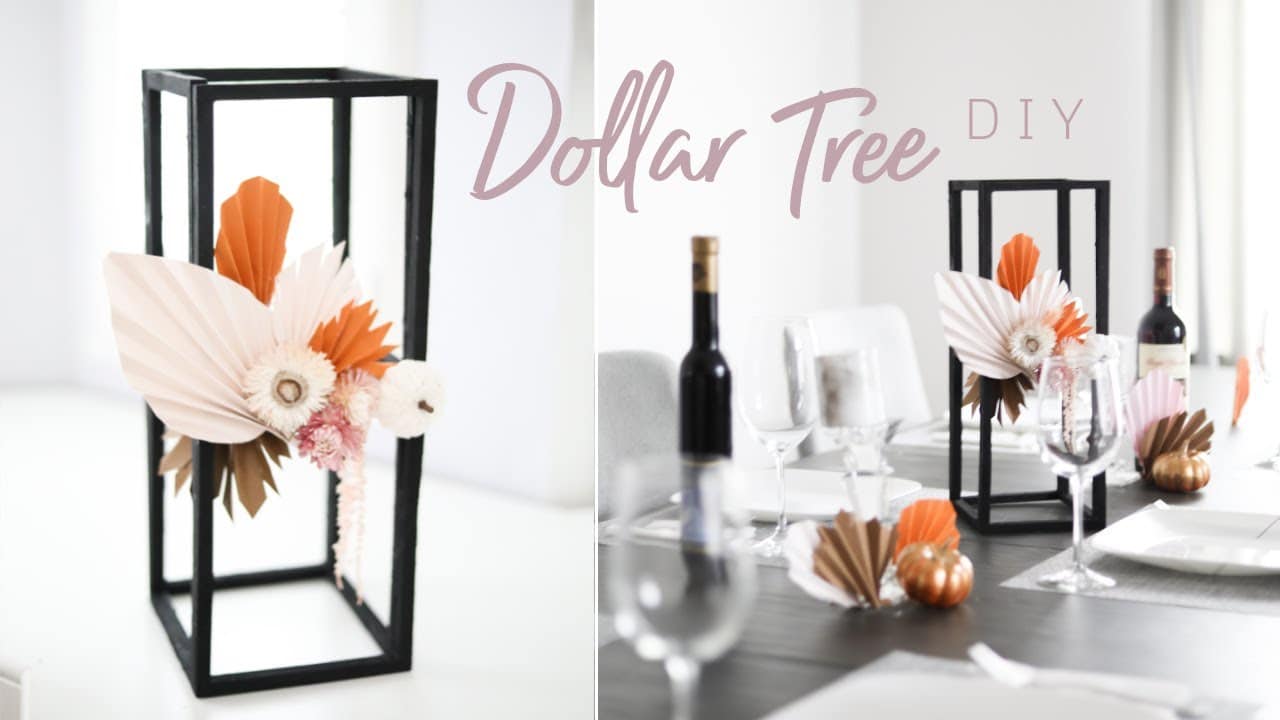 Dollar tree diys store