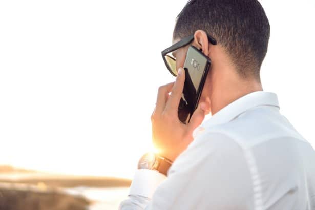 28 Hilarious Prank Call Ideas to Spice up Your Phone Conversations ...