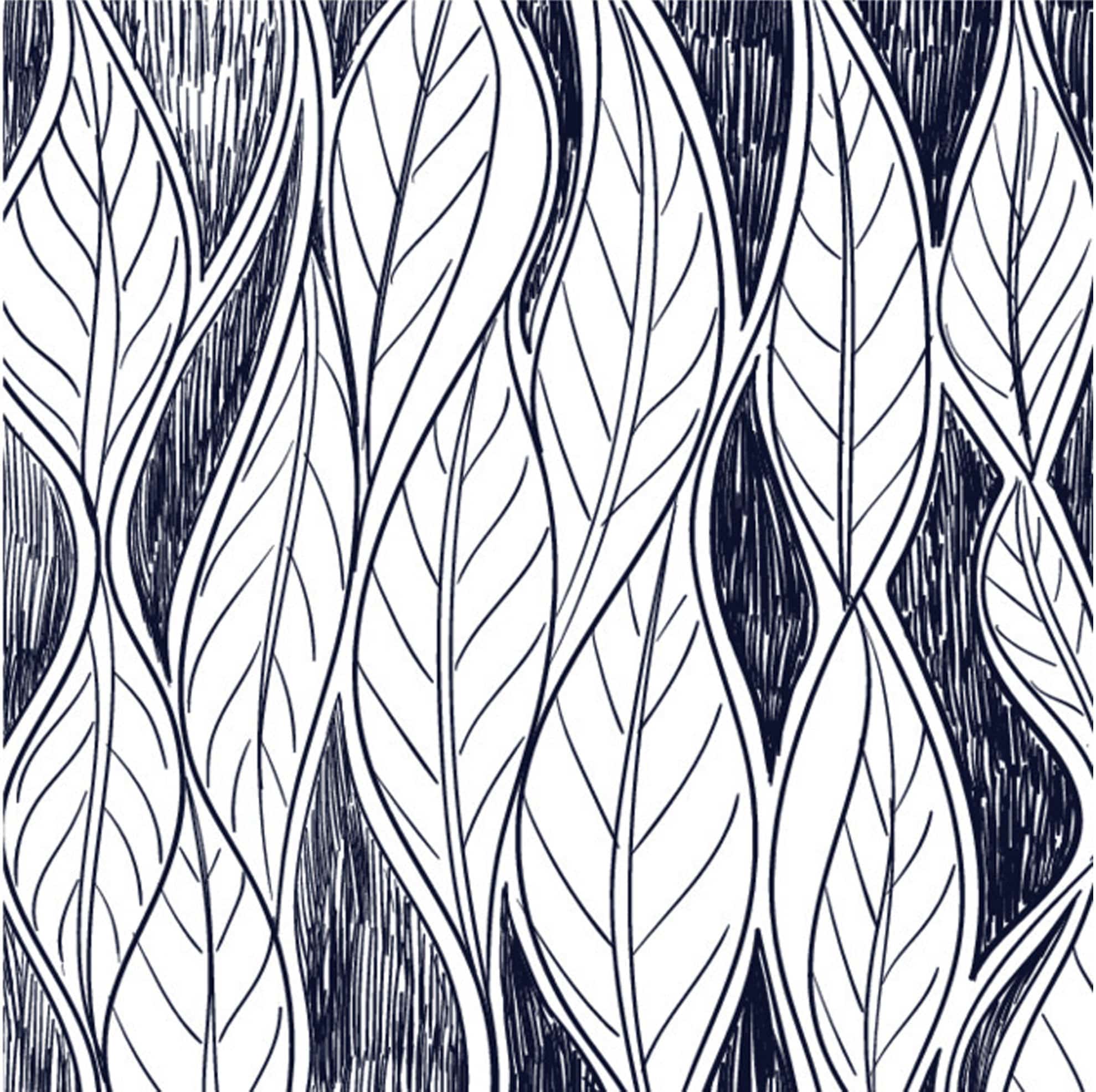 20 Beginner-Friendly Doodle Ideas for the Artist Inside You - HelpWithDIY