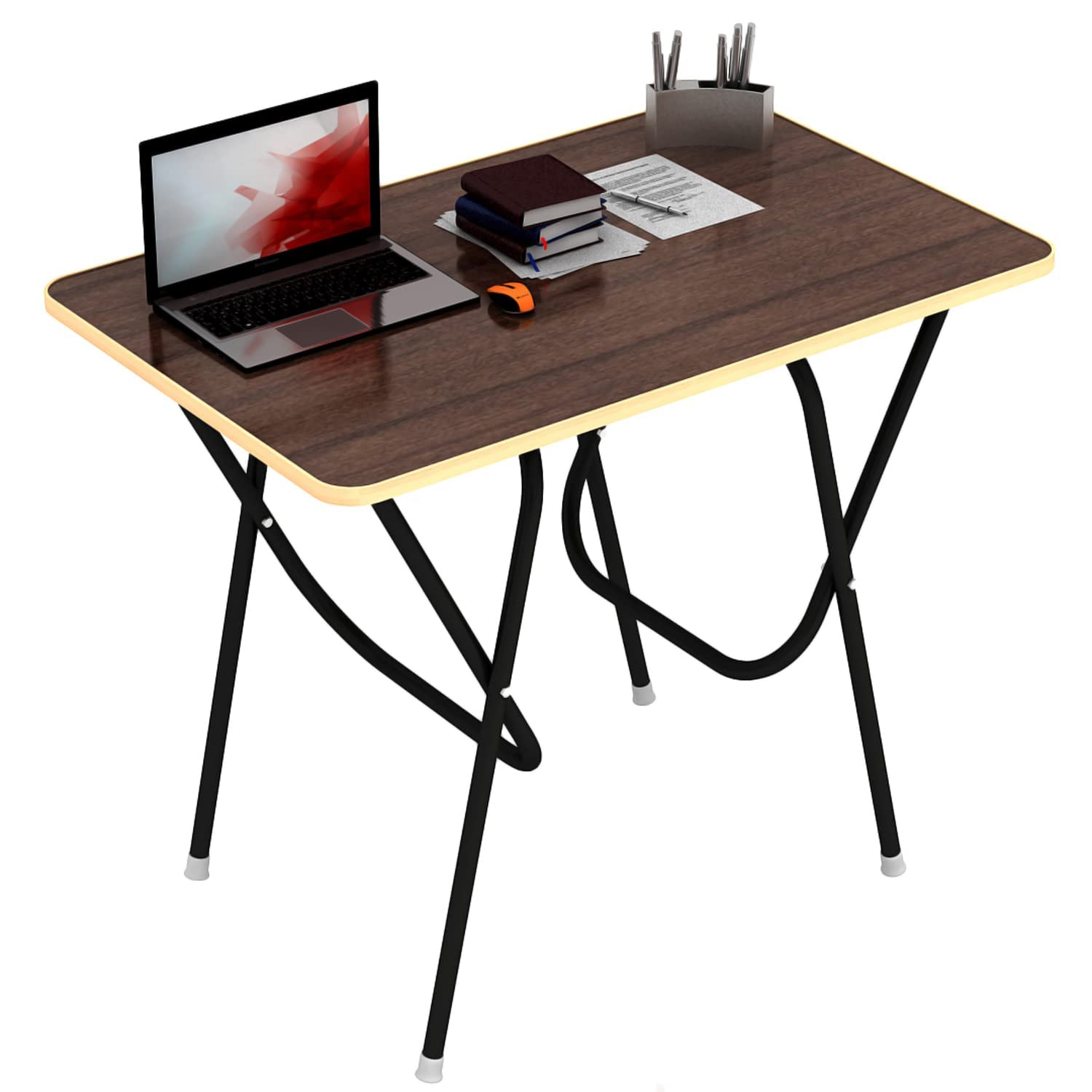 24 DIY Craft Desk Ideas to Create the Perfect Craft Space - HelpWithDIY