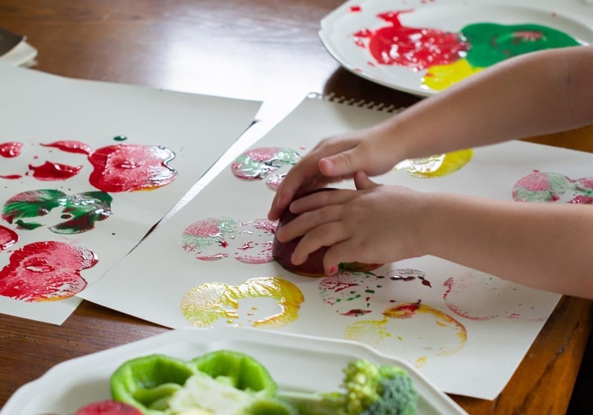 28 Fun Kindergarten Activities That Spark Creativity and Learning ...
