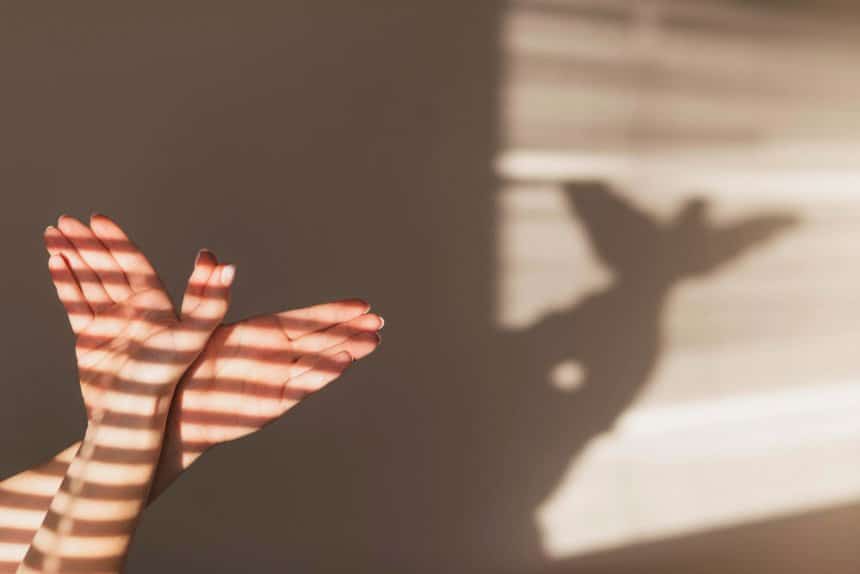 28 Fun Kindergarten Activities That Spark Creativity and Learning ...