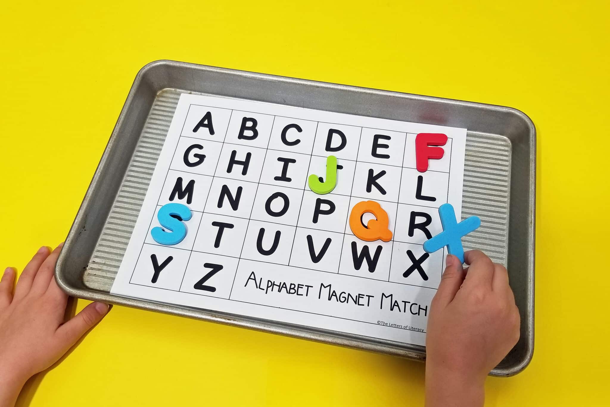 28 Fun Kindergarten Activities That Spark Creativity and Learning ...