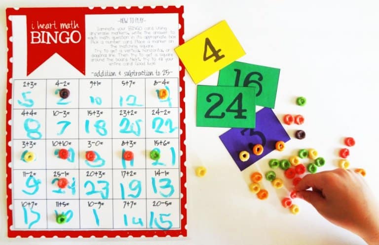28 Fun Kindergarten Activities That Spark Creativity and Learning ...