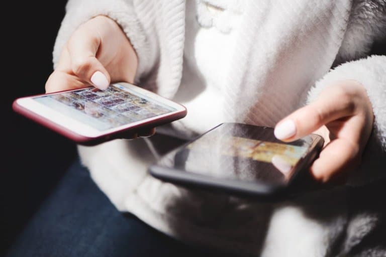 28 Hilarious Prank Call Ideas to Spice up Your Phone Conversations ...