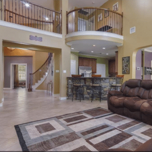 Sherwin Williams Neutral Ground Paint Color Review - HelpWithDIY