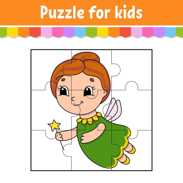 28 Fun Kindergarten Activities That Spark Creativity and Learning ...