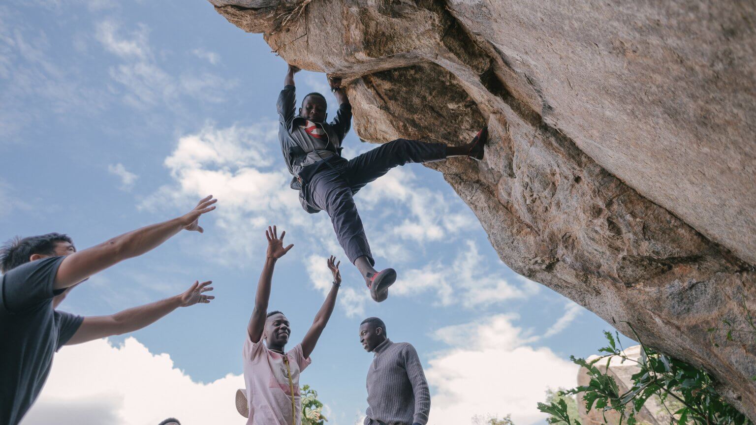 32 Fun-filled Group Activities for Adults that Are a Must Try - HelpWithDIY