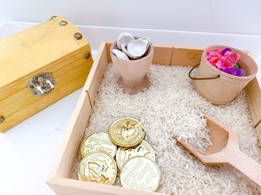 28 Fun Kindergarten Activities That Spark Creativity and Learning ...