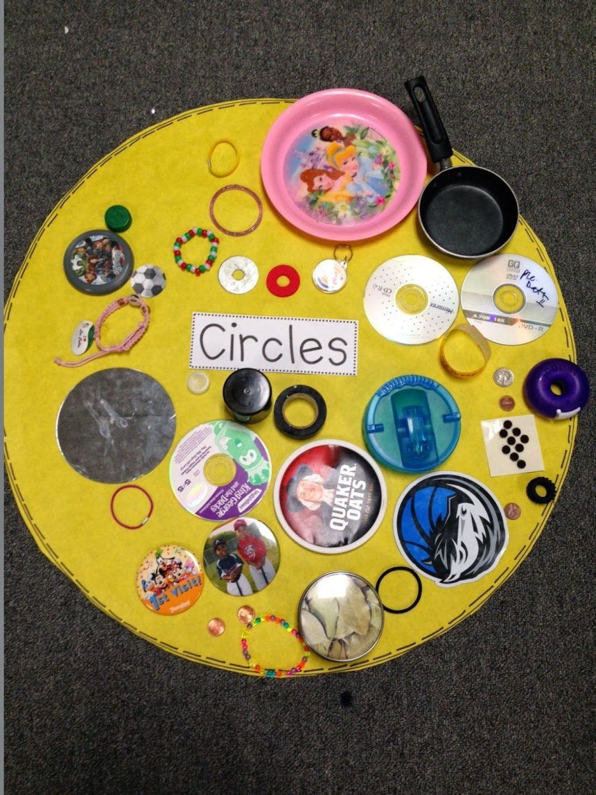 28 Fun Kindergarten Activities That Spark Creativity and Learning ...