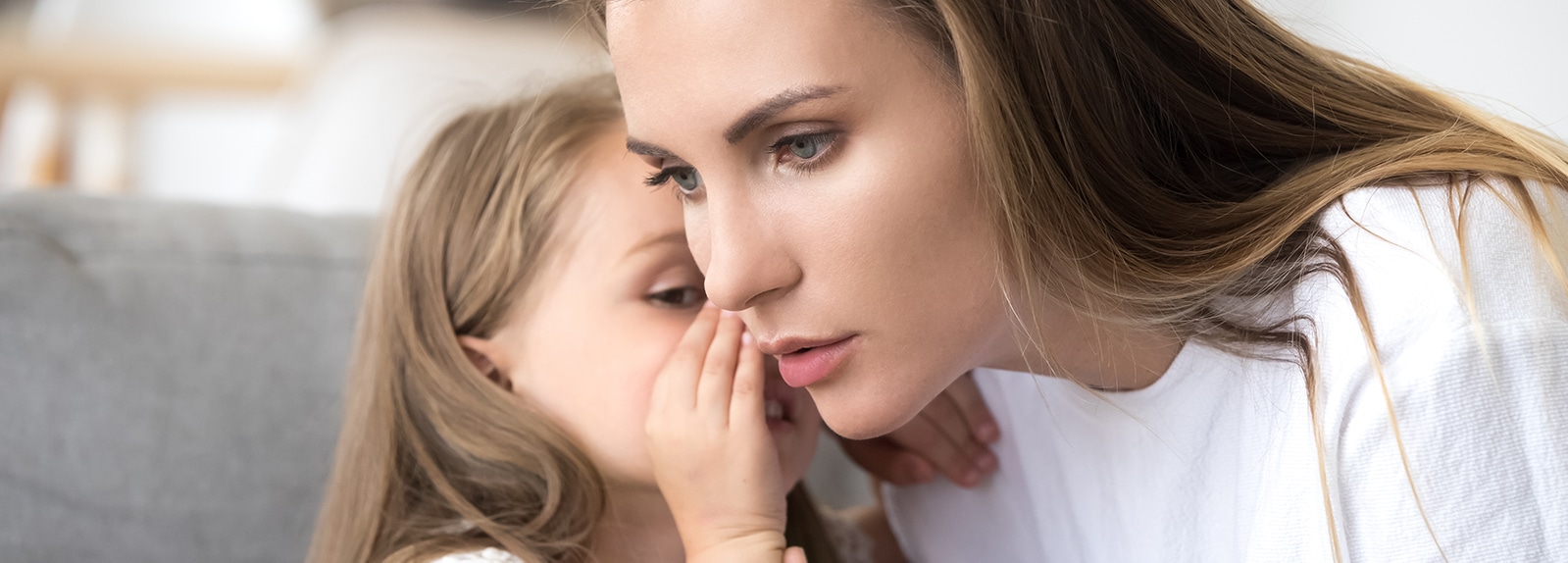 28 Hilarious Prank Call Ideas to Spice up Your Phone Conversations ...