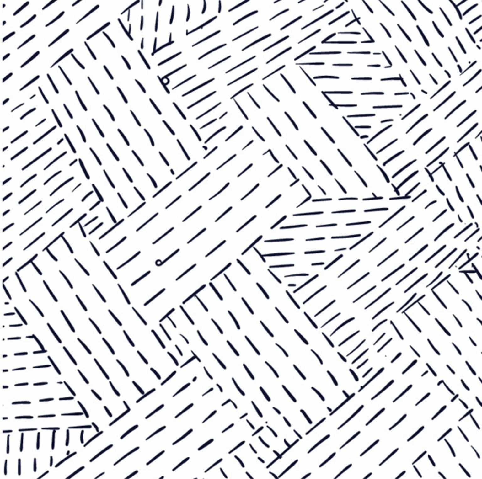 20 Beginner-Friendly Doodle Ideas for the Artist Inside You - HelpWithDIY