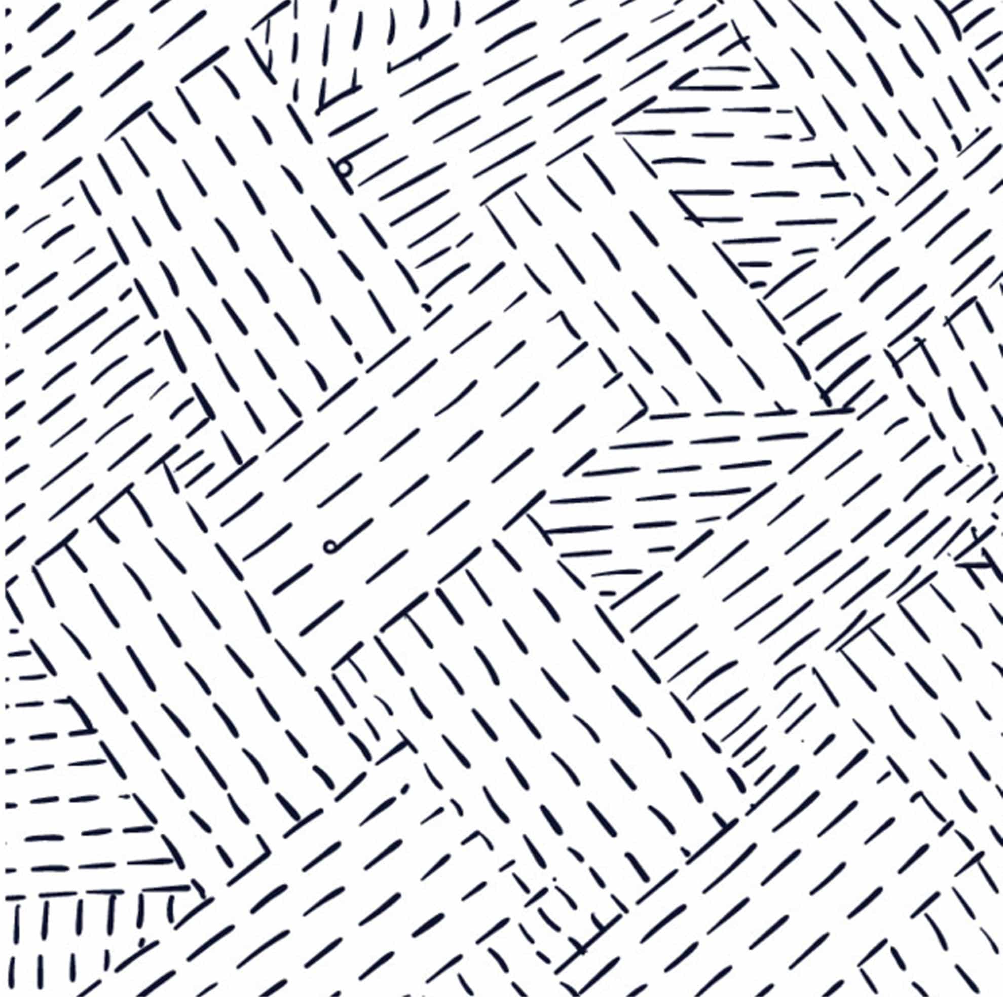 20 Beginner-Friendly Doodle Ideas for the Artist Inside You - HelpWithDIY