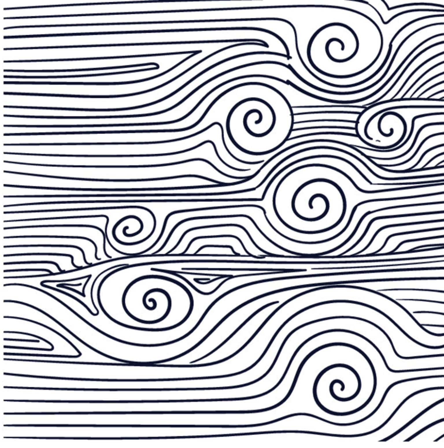 20 Beginner-Friendly Doodle Ideas for the Artist Inside You - HelpWithDIY