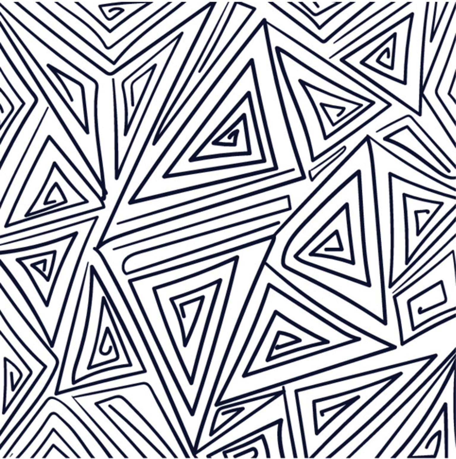 20 Beginner-Friendly Doodle Ideas for the Artist Inside You - HelpWithDIY