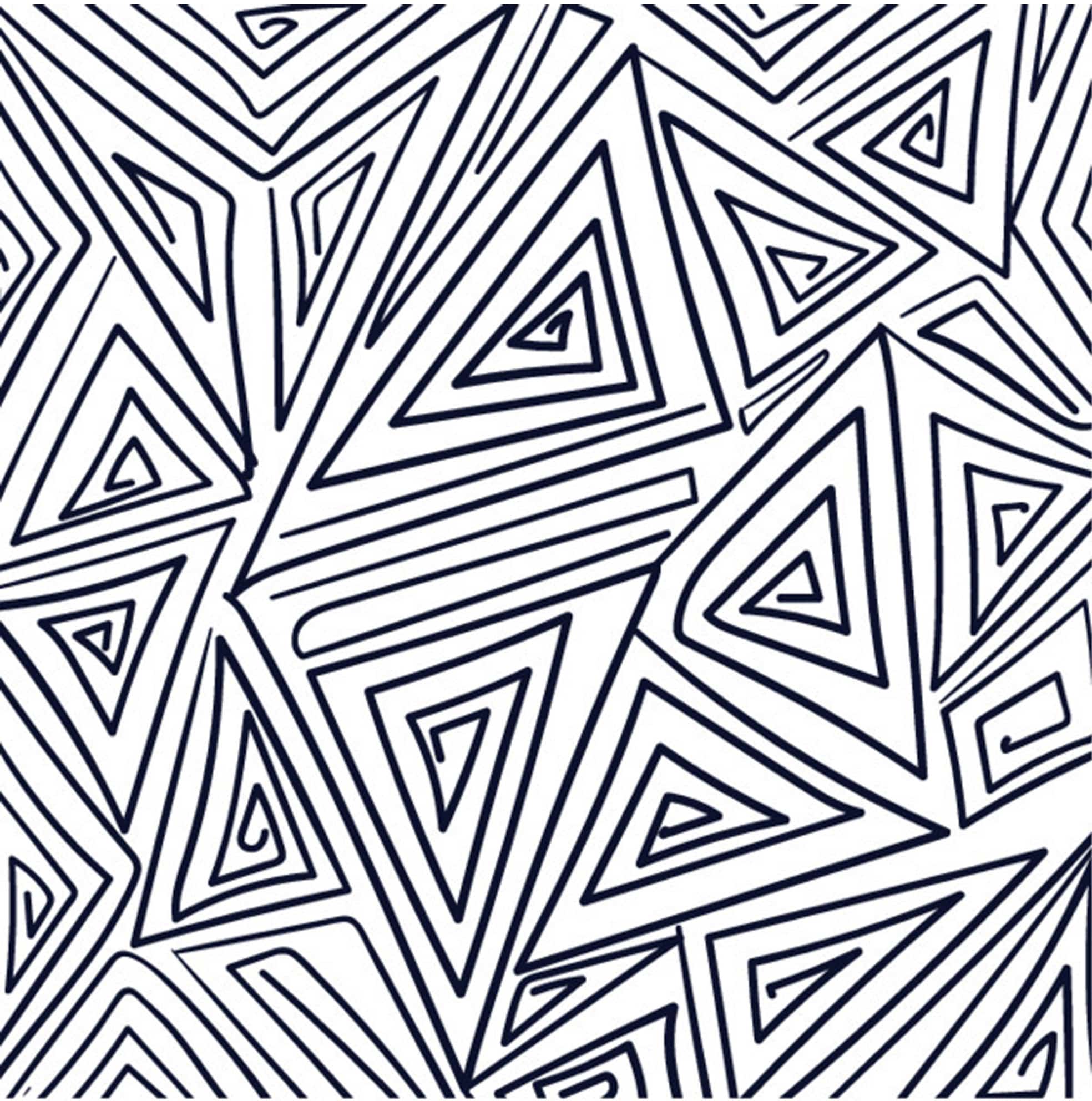 20 Beginner-Friendly Doodle Ideas for the Artist Inside You - HelpWithDIY