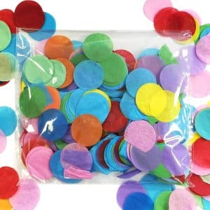28 Must Try Tissue Paper Crafts Idea to Unlock Your Creativity ...