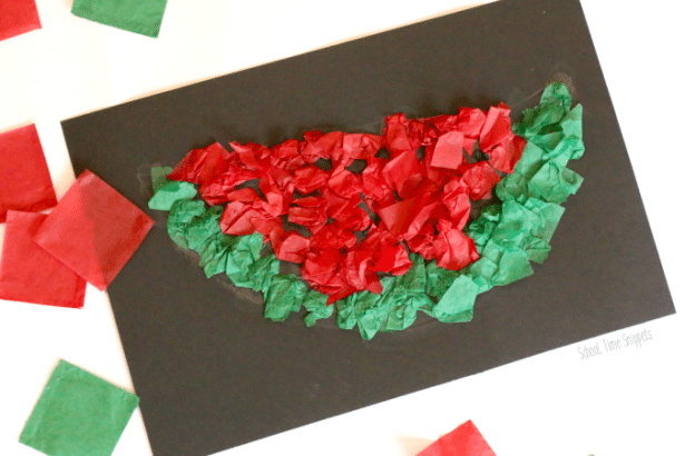 24 Must-Try Amusing Crafts for Your 3 Years Old - HelpWithDIY