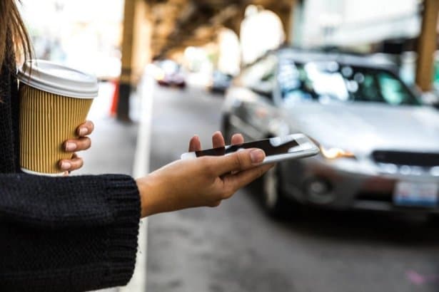28 Hilarious Prank Call Ideas to Spice up Your Phone Conversations ...