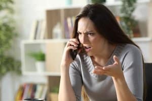 28 Hilarious Prank Call Ideas to Spice up Your Phone Conversations ...