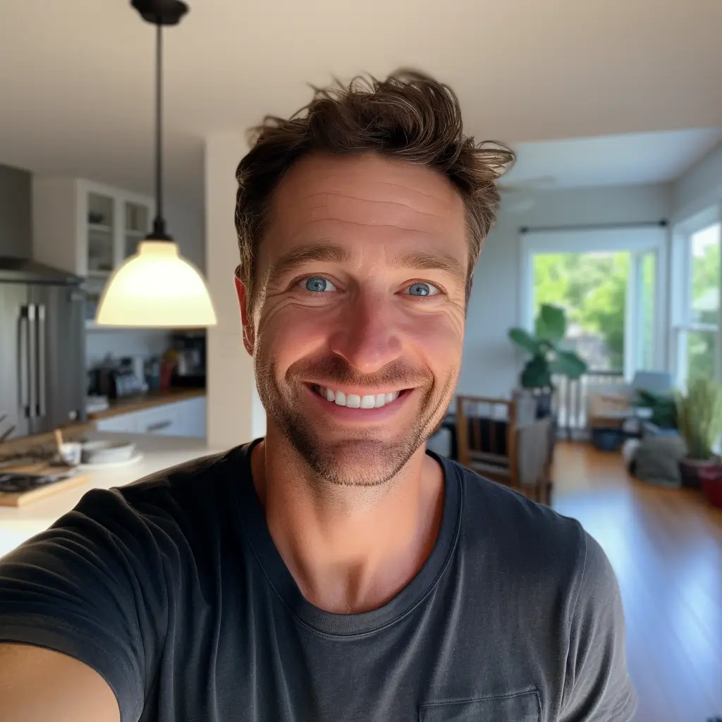Christopher Gray Author At HelpWithDIY