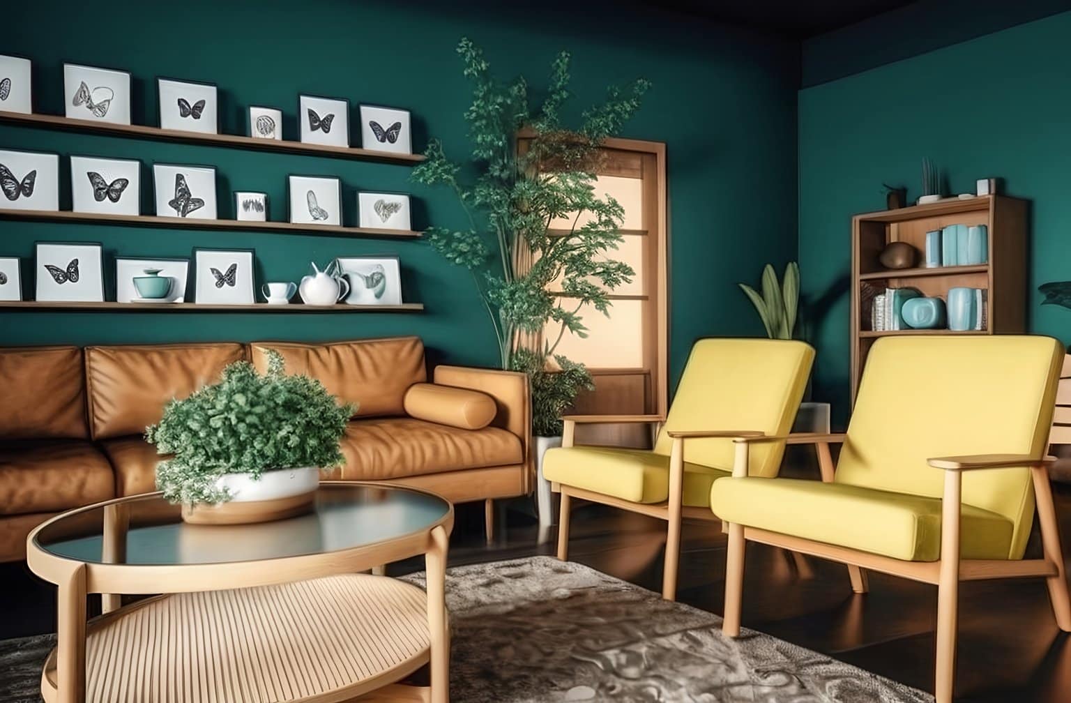 Ripe Olive Sherwin Williams Timeless Paint Color - HelpWithDIY