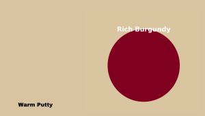 7 Perfect Color Matches for Valspar Warm Putty - HelpWithDIY