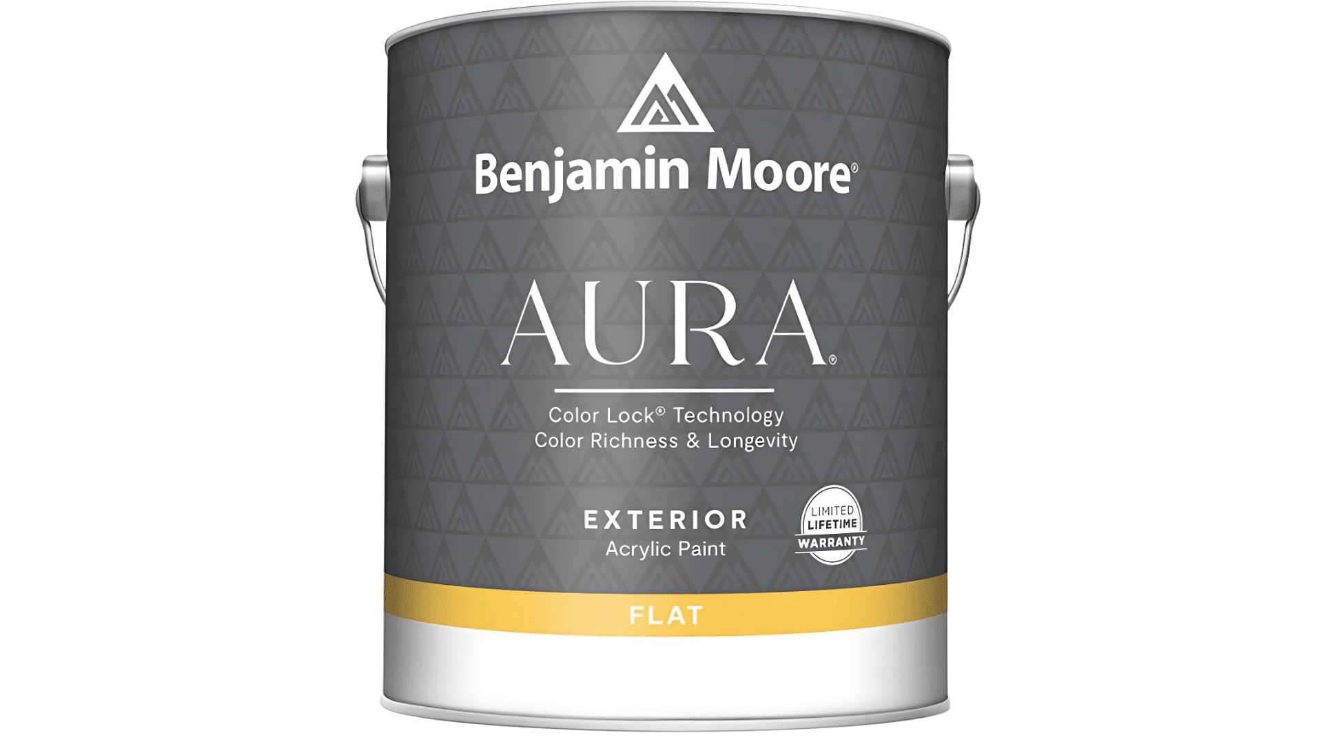 The Ultimate Guide To Choosing The Best Exterior Paint HelpWithDIY