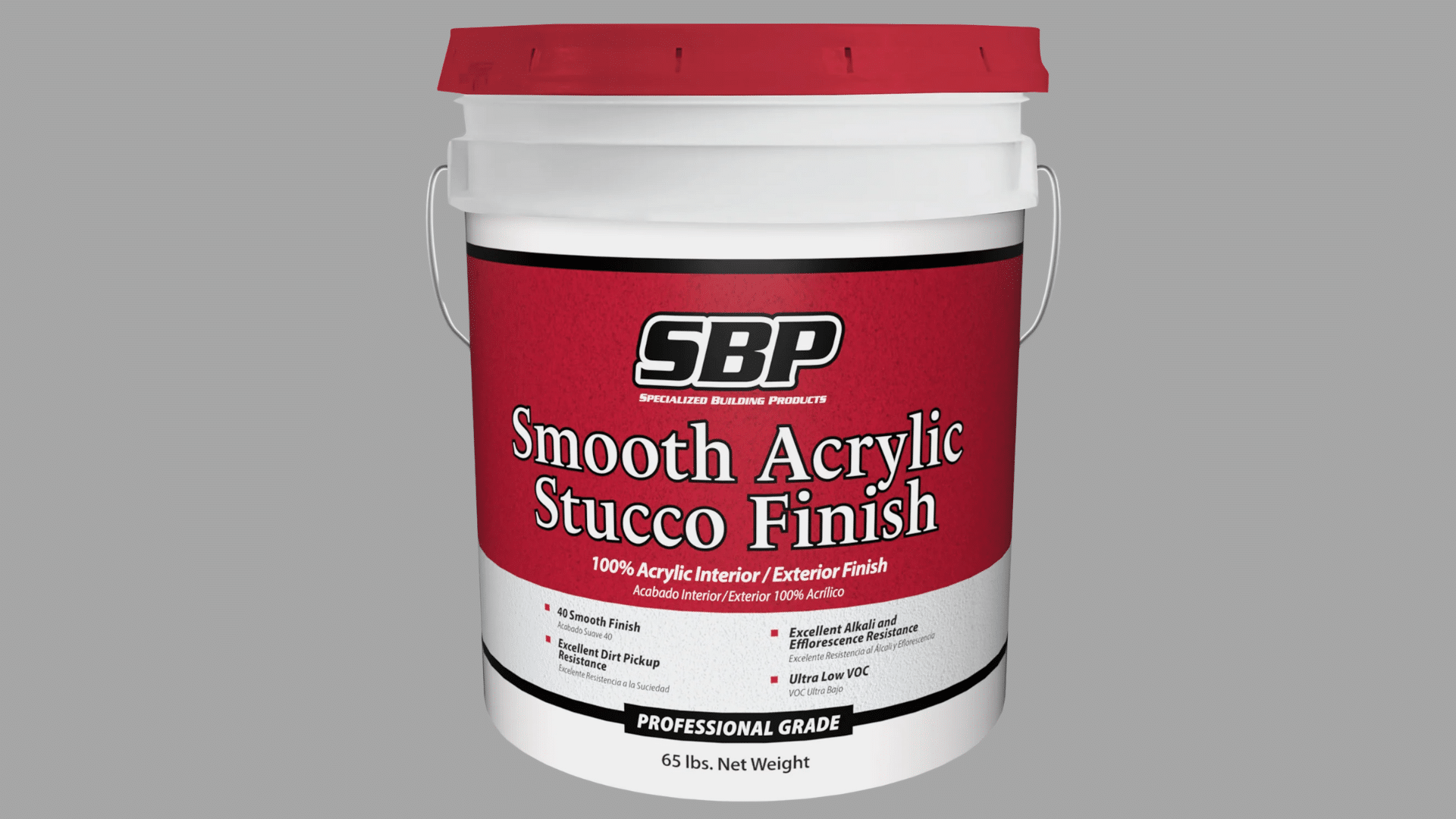 Acrylic Stucco: A Durable and Stylish Exterior Option - HelpWithDIY