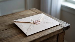 How to Make an Envelope Out of Paper in 6 Easy Steps - HelpWithDIY