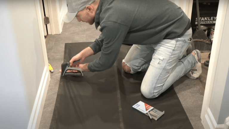 DIY Sound Absorbing Panels: Easy Home Studio Guide - HelpWithDIY