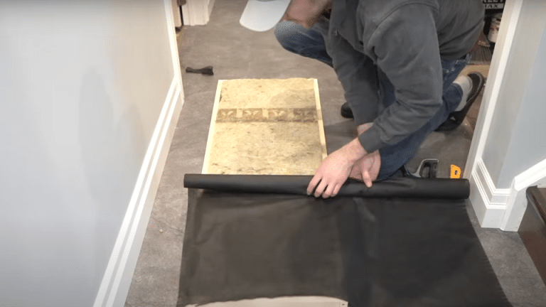 DIY Sound Absorbing Panels: Easy Home Studio Guide - HelpWithDIY