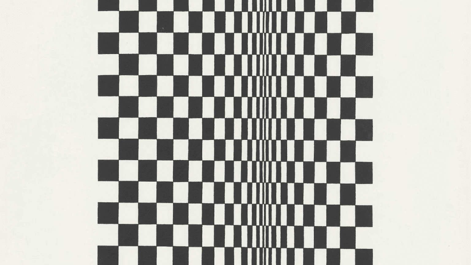 What is Rhythm in Art: Types, Functions and Techniques - HelpWithDIY