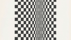 What is Rhythm in Art: Types, Functions and Techniques - HelpWithDIY