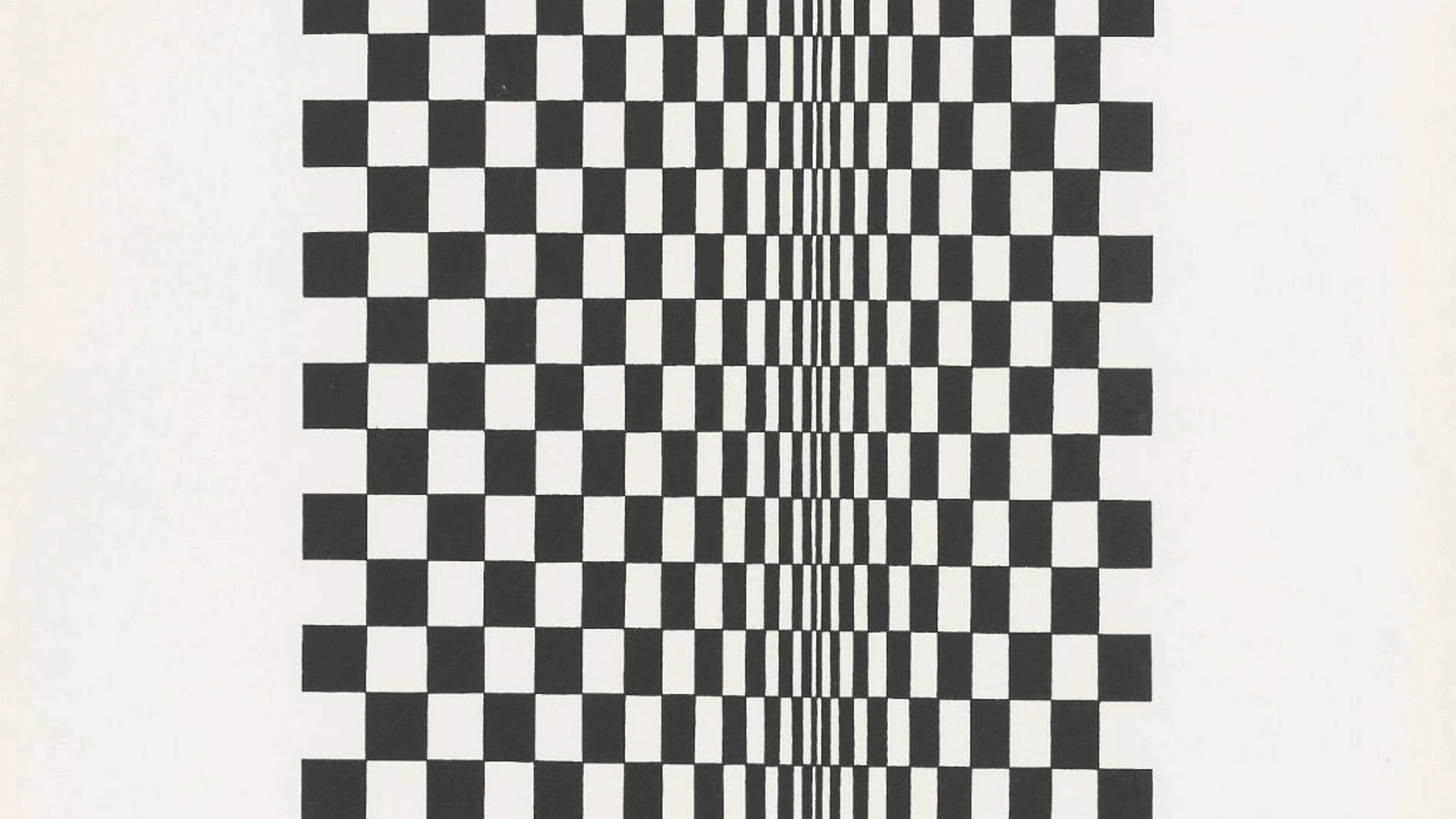 What is Rhythm in Art: Types, Functions and Techniques - HelpWithDIY