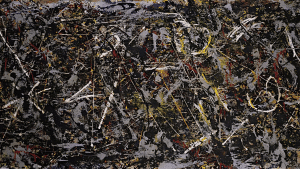 Understanding Patterns in Art: Definition and their Types - HelpWithDIY