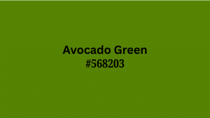 15 Ugly Green Colors and Why They're So Unpopular - HelpWithDIY