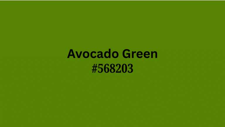 15 Ugly Green Colors and Why They're So Unpopular - HelpWithDIY