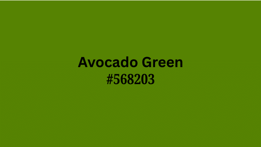 15 Ugly Green Colors and Why They're So Unpopular - HelpWithDIY