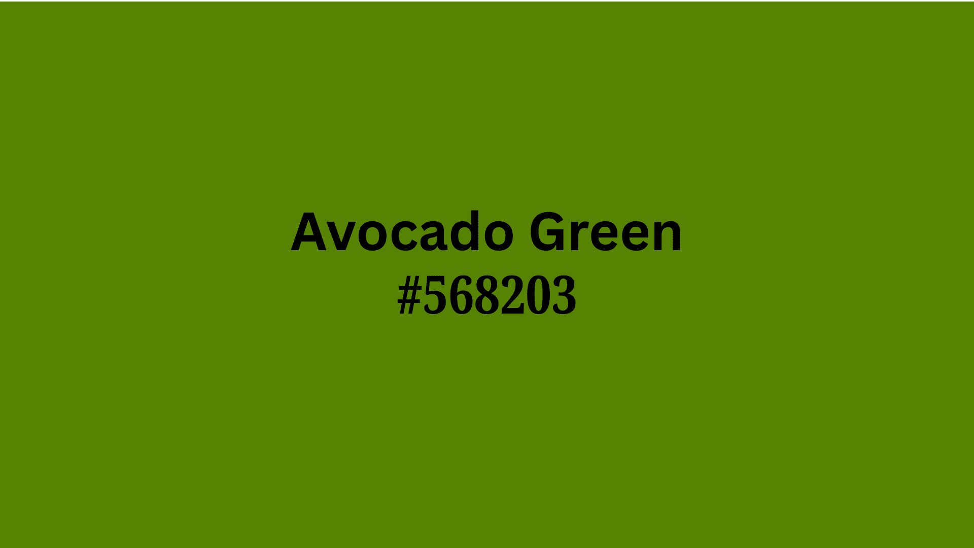 15 Ugly Green Colors and Why They're So Unpopular - HelpWithDIY